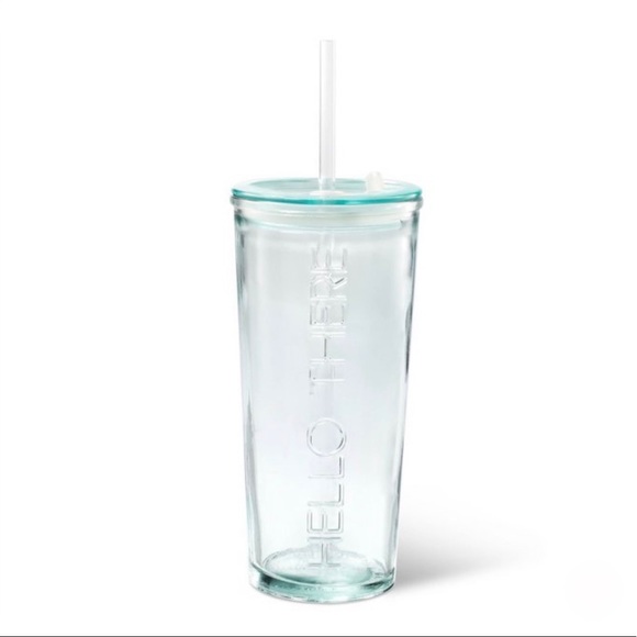 Tabitha Brown x Target | Kitchen | Nwt Tabitha Brown X Target Hello ...